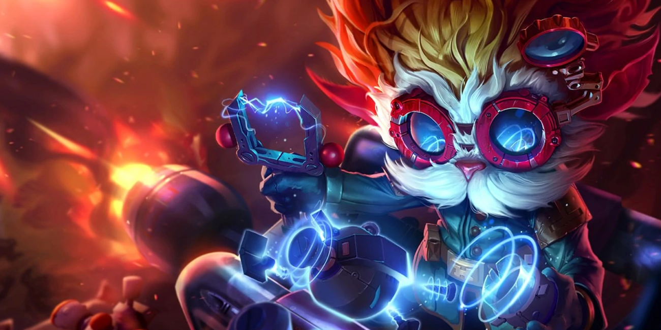 Tft Todos Los Cambios Aplicados Al Hyper Roll En Armatostes Y